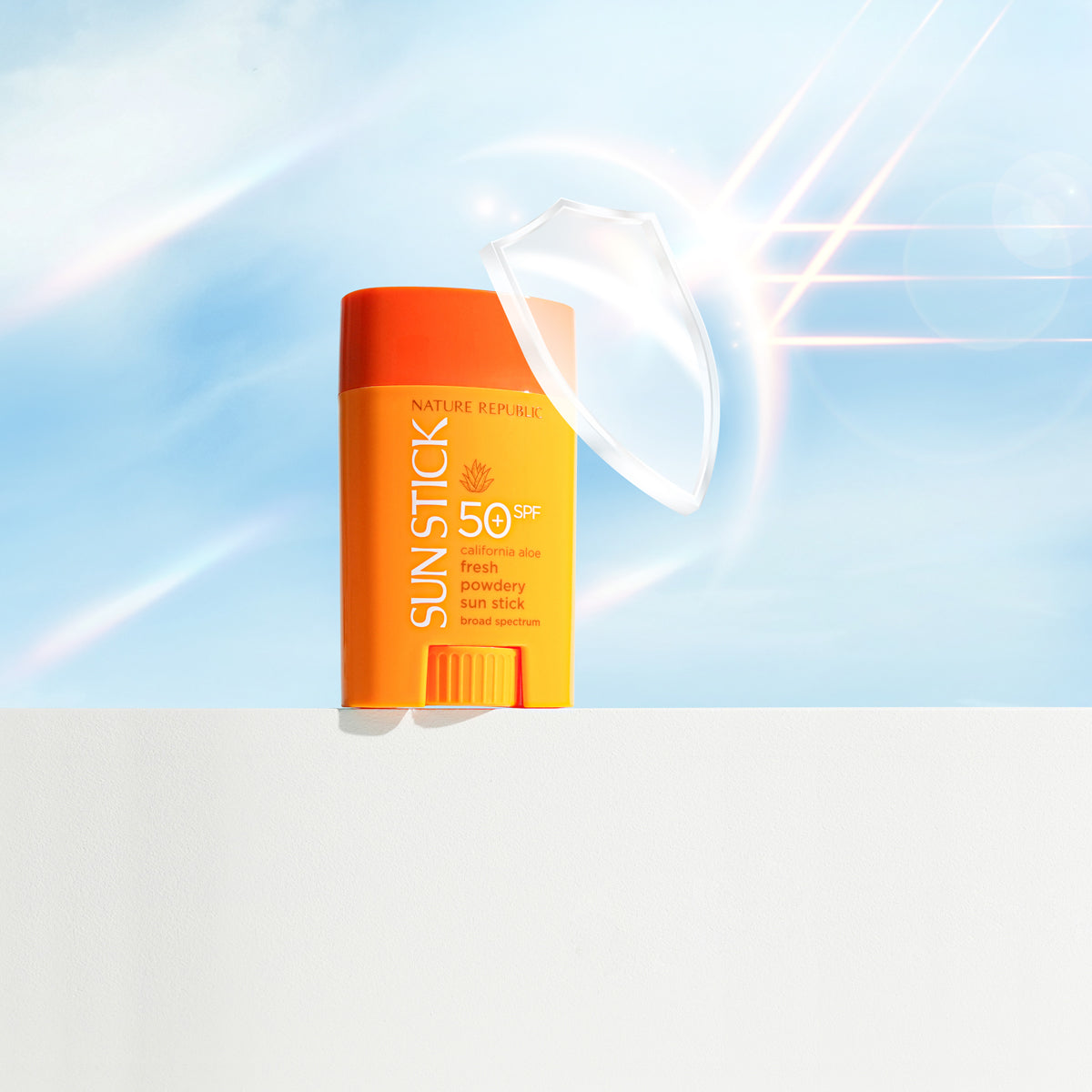 Nature Republic California | Korean Skincare & Beauty